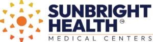 SUNBRIGHT HEALTH MEDICAL CENTERS - Where Your Health Shines
