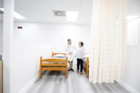 Homestead - Sunbright Health Medical Centers