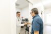 Homestead - Sunbright Health Medical Centers