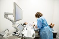 Homestead - Sunbright Health Medical Centers