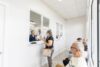 Homestead - Sunbright Health Medical Centers