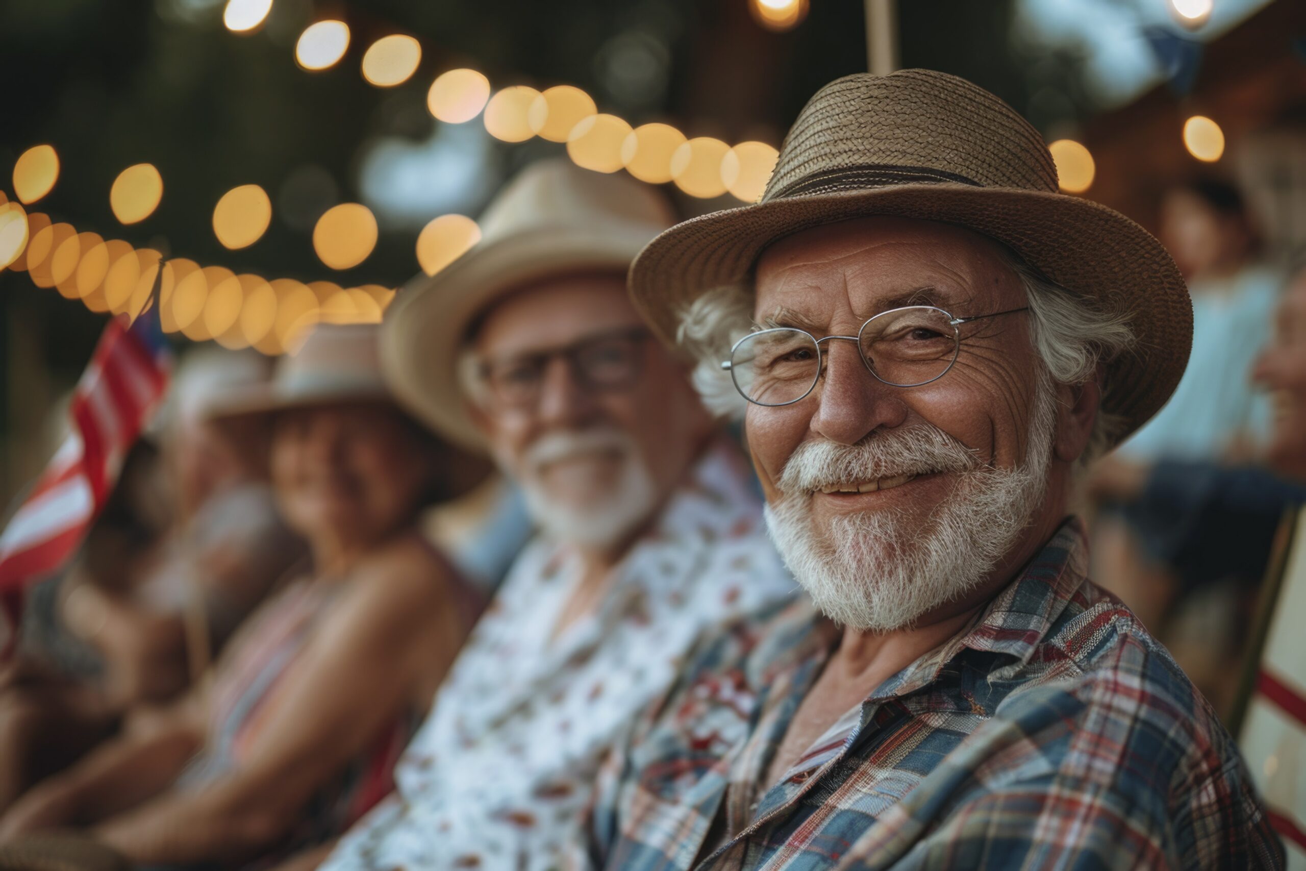 SUNBRIGHT HEALTH MEDICAL CENTERS - Where Your Health Shines